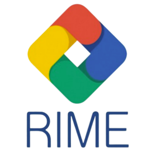 Rime Tecnologia - Transformamos ideias em soluções digitais